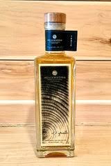 Hollerhorn Distilling Maple Tree Spirit "Old Growth" (375ml) – The ...